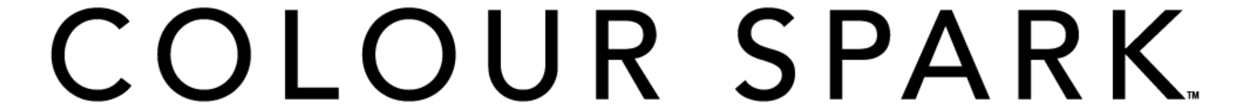 Colour Spark