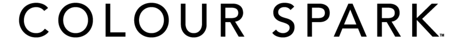 Colour Spark