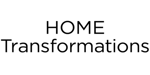 RO HOME Transformations