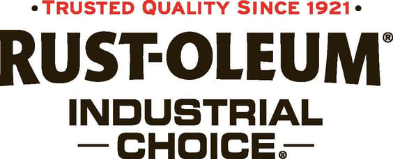 Rust-Oleum Canada Industrial Brands